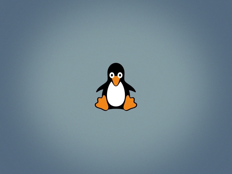 Linux Kernel 5.0 released with FreeSync Support - Grepitout Linux Kernel 5.0 released with FreeSync Support - Grepitout